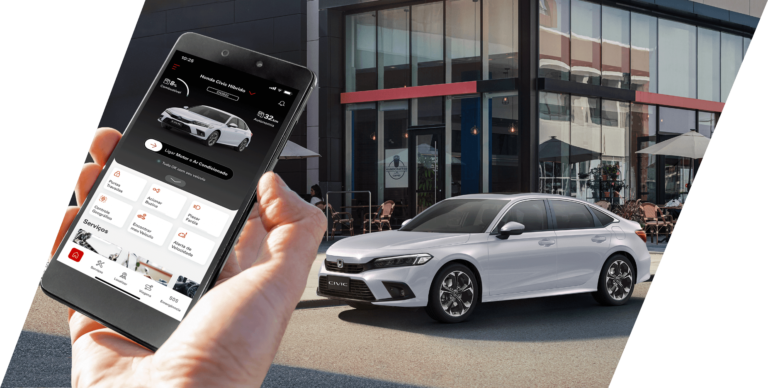 Civic – CB Autos Honda